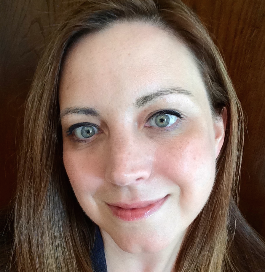 Long Read: Head to Head – A Conversation on Behavioral Science and ...